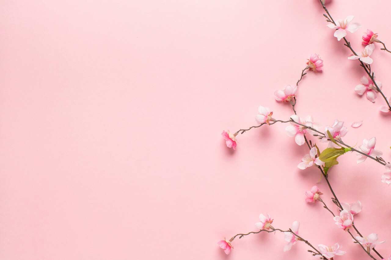 51 Citate despre primavara, frumusețea și emoțiile ei. Statusuri