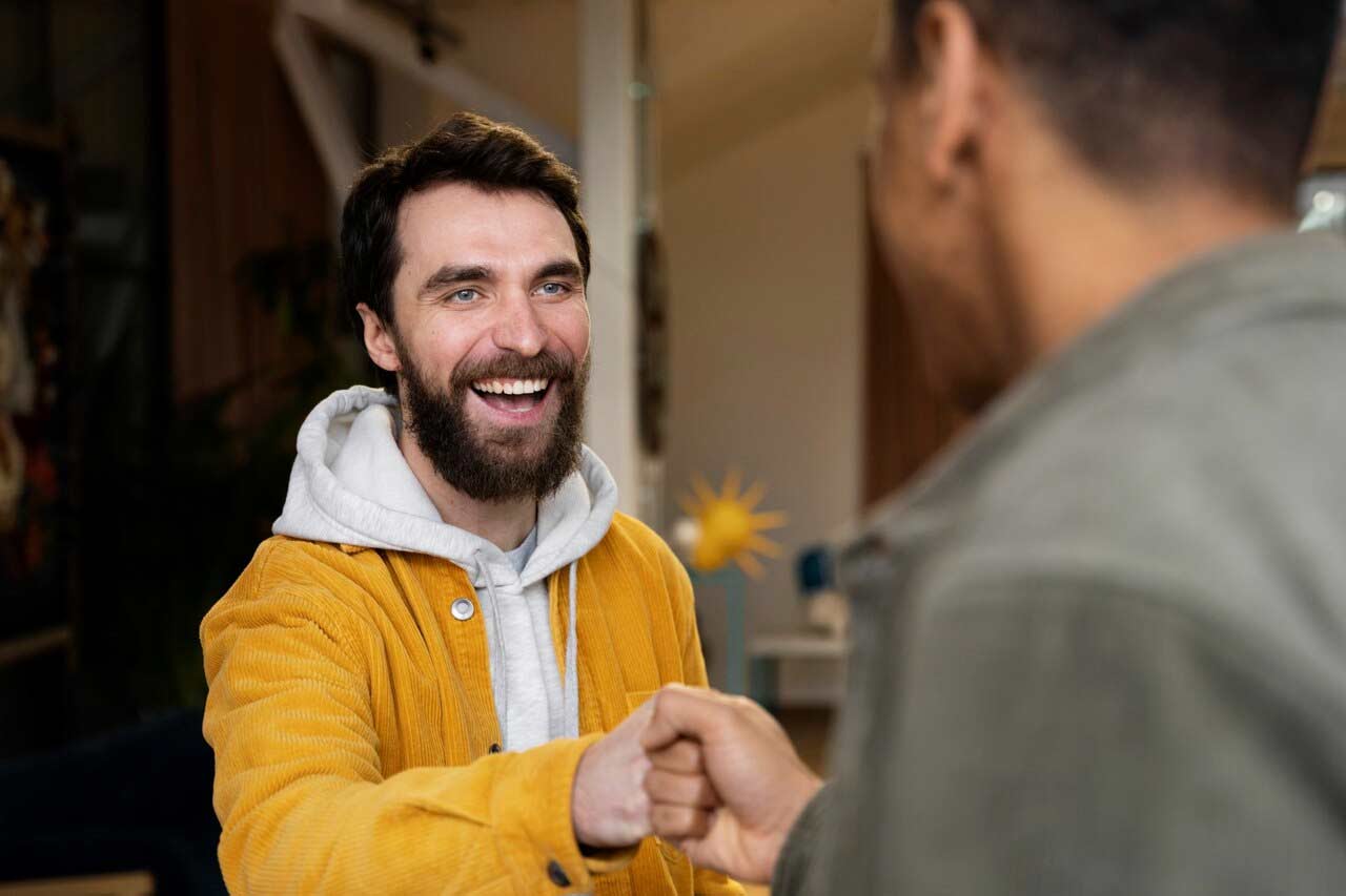 Citate despre respect, bun simț, caracter și respect de sine